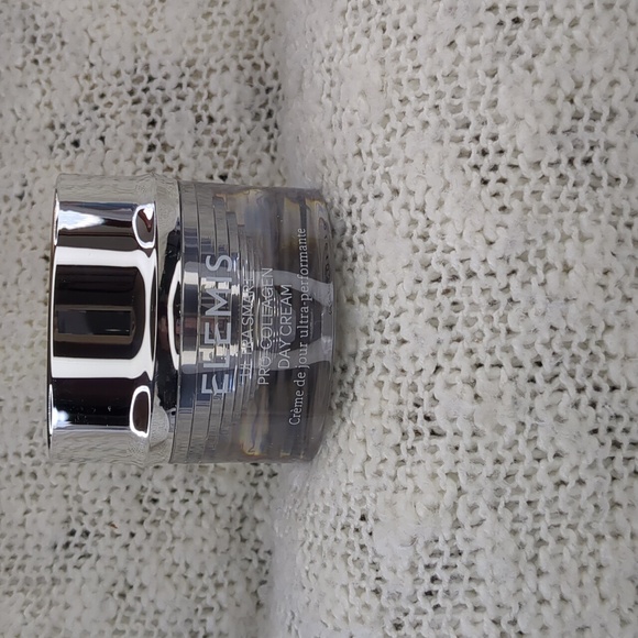 ELEMIS | Skincare | Elemis Ultra Smart Procollagen Day Cream Ml030fl Oz | Poshmark